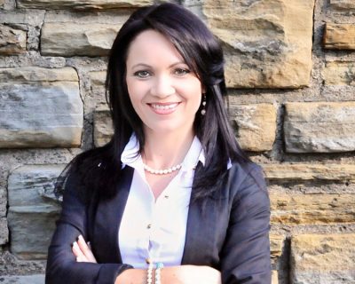 Attorney Profile | Wheeler Law Firm, PLLC